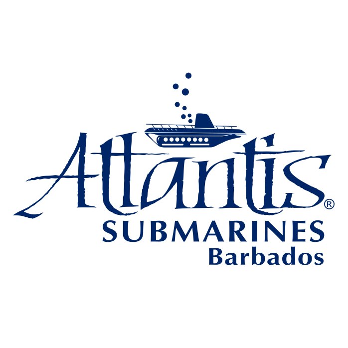 Holiday Deals & Tips for Atlantis Submarines Barbados
