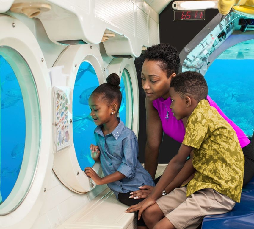 20 Engaging and Fun Activities For Kids To Do In Barbados